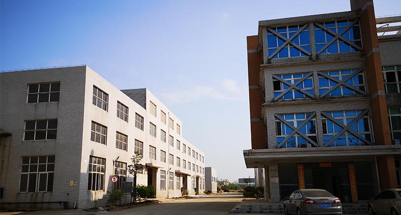 Sodium Metabisulfite China,Sodium Metabisulfite Supplier,YUNFENG