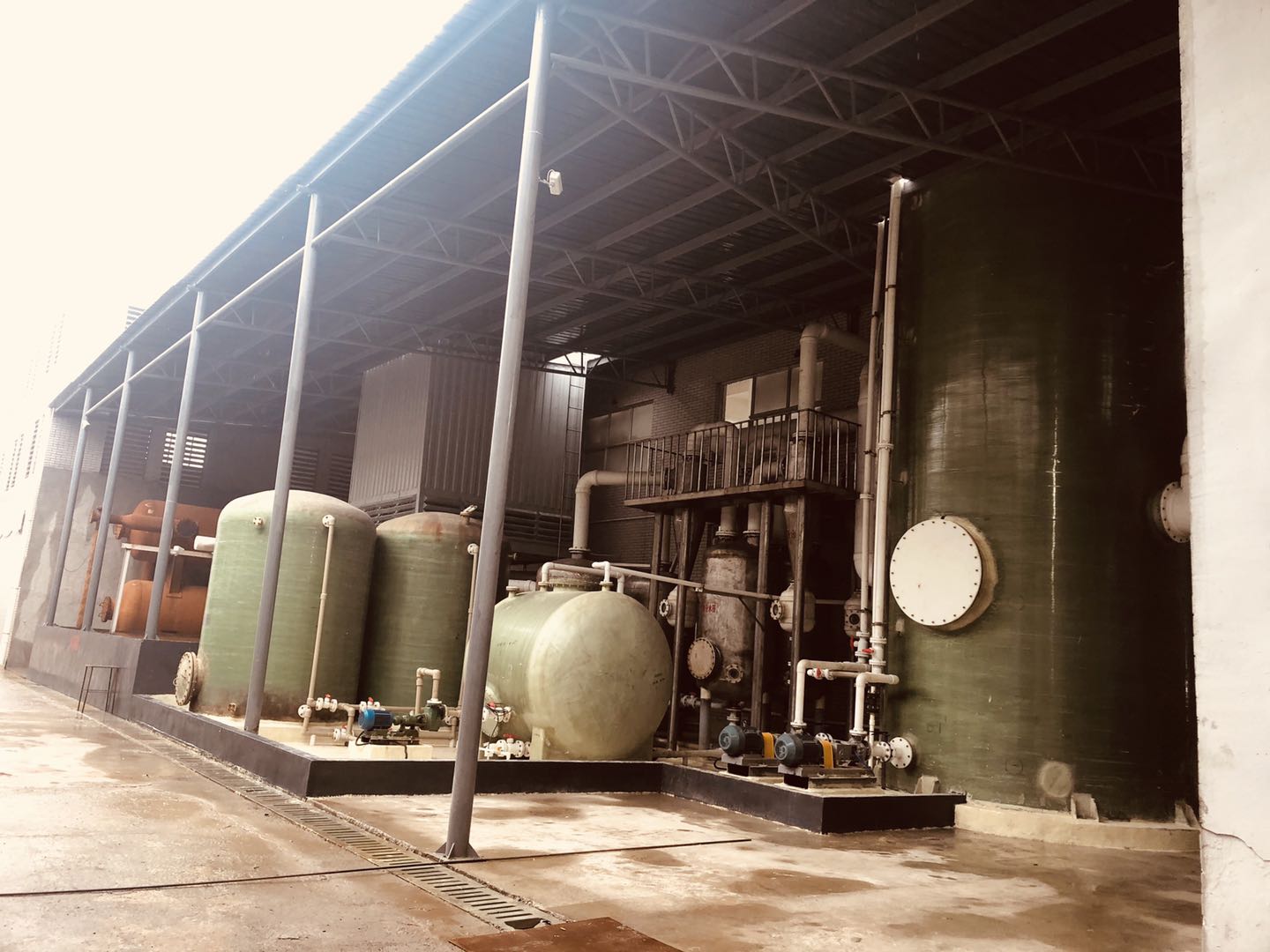 Sodium Metabisulfite China,Sodium Metabisulfite Supplier,YUNFENG